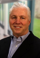 Meet our Authors | Farm Credit East