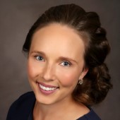 Meet our Authors | Farm Credit East