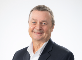 Board of Directors | Farm Credit East