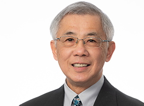 Board of Directors | Farm Credit East