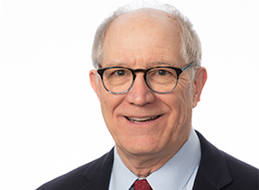 Board of Directors | Farm Credit East