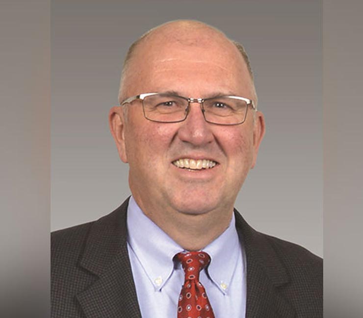 Northeast Agriculture Grants & Awards | Farm Credit East