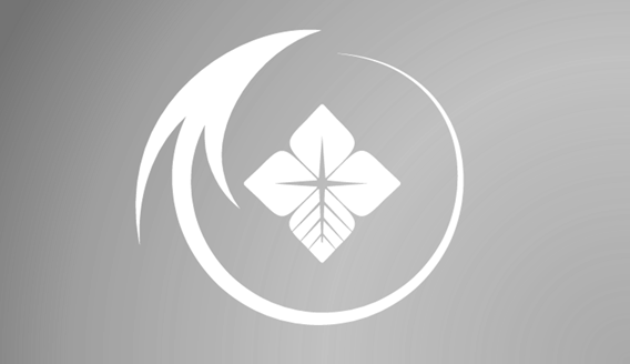 Farm Credit Connect Help | Farm Credit East