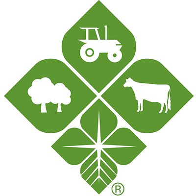 Senior Leadership | Farm Credit East